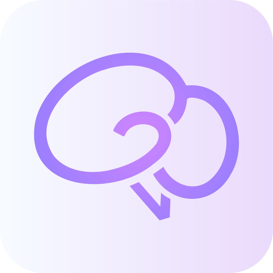 Home — Genius Prep Academy